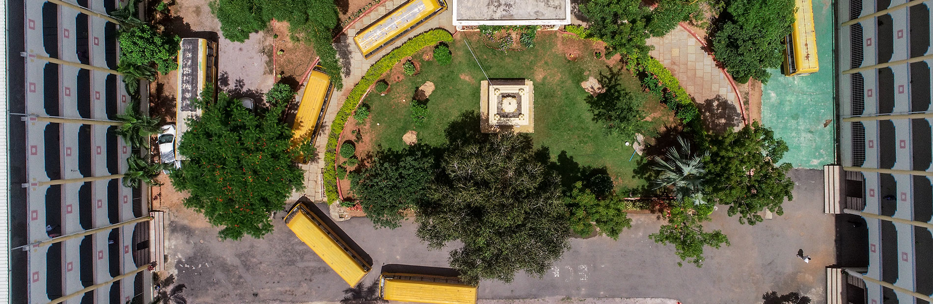 Home | Sree Dattha Group of Educational Institutions